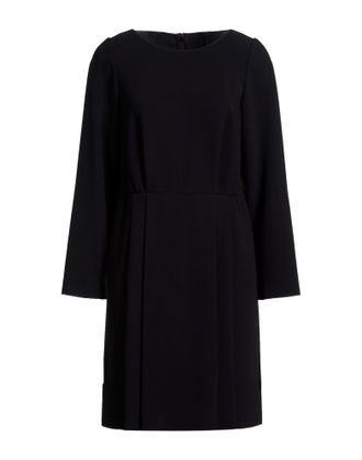 Aspesi KLEIDER - Mini-Kleider auf YOOX.COM