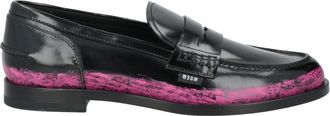 Msgm SCHUHE - Mokassins auf YOOX.COM
