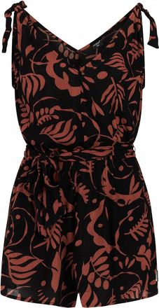 Protest Jumpsuit PRTBluet
