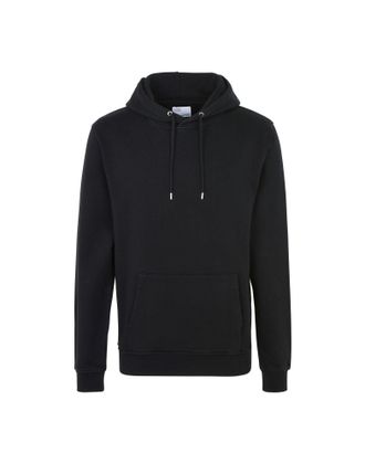 Colorful Standard TOPS - Sweatshirts auf YOOX.COM