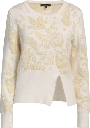 Kocca STRICKWAREN - Pullover auf YOOX.COM