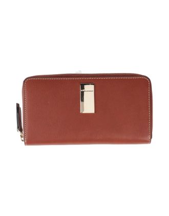 Piquadro Kleinlederwaren - Brieftaschen auf YOOX.COM