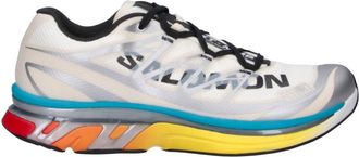 Maison Margiela X Salomon Turnschuhe Xt