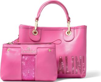 Braccialini Handtasche