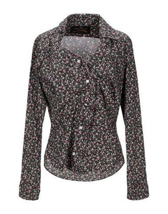 Vivienne Westwood TOPS - Chemises sur YOOX.COM