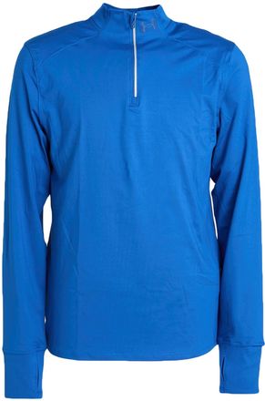 Under Armour TOPS - T-shirts auf YOOX.COM
