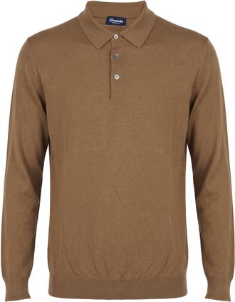 Drumohr STRICKWAREN - Pullover auf YOOX.COM
