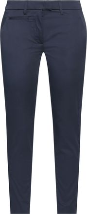 Dondup HOSEN & RÖCKE - Hosen auf YOOX.COM
