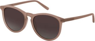 Pilgrim Sonnenbrille Sahara