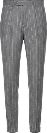 BOSS HOSEN & R&Ouml;CKE - Hosen auf YOOX.COM