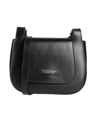 The Bridge TASCHEN - Umh&auml;ngetasche auf YOOX.COM