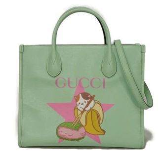Gucci Damen, Pre-Owned, Gr&uuml;n, ONE SIZEGr&ouml;&szlig;e