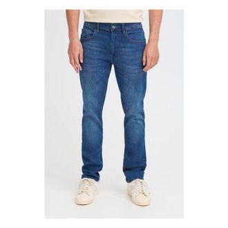 Betty Barclay 20720229