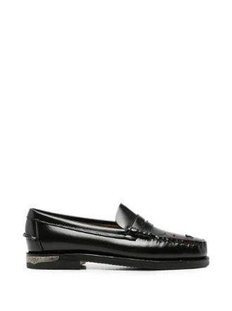 Sebago Sebago | Dan Scarabeo Woman - 6+ US