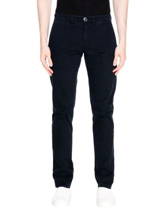 Siviglia HOSEN & R&Ouml;CKE - Hosen auf YOOX.COM