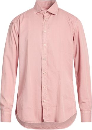 Bastoncino TOPS - Hemden auf YOOX.COM