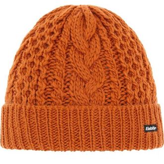 Eisb&auml;r Damen Afratos M&Uuml;