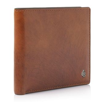 Castelijn & Beerens Portemonnaie