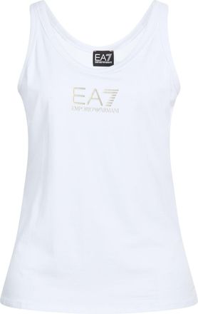 Emporio Armani TOPS - Tank Tops auf YOOX.COM