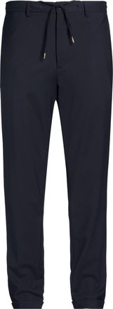 BRIGLIA 1949 HOSEN & RÖCKE - Hosen auf YOOX.COM