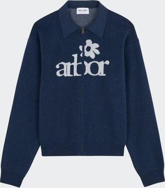 Arbor Cardigan - Taille XL