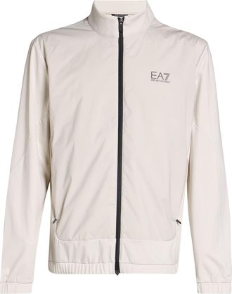 Emporio Armani JACKEN & M&Auml;NTEL - Jacken und Anoraks auf YOOX.COM
