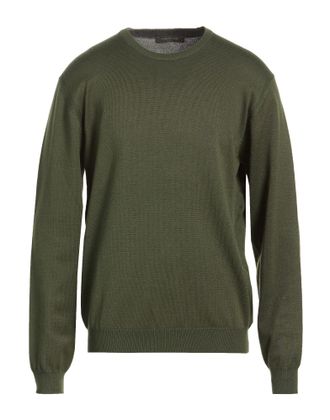Hamaki-Ho STRICKWAREN - Pullover auf YOOX.COM