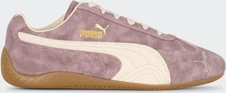 Puma Baskets - Taille 37