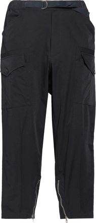Messagerie HOSEN & R&Ouml;CKE - Hosen auf YOOX.COM