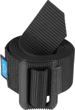 Helikon-Tex Helikon Homme UTL Tactique Ceinture Noir Taille 3XL