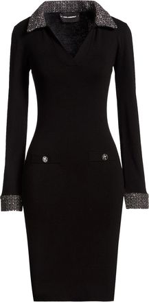 Karl Lagerfeld KLEIDER - Midi-Kleider auf YOOX.COM