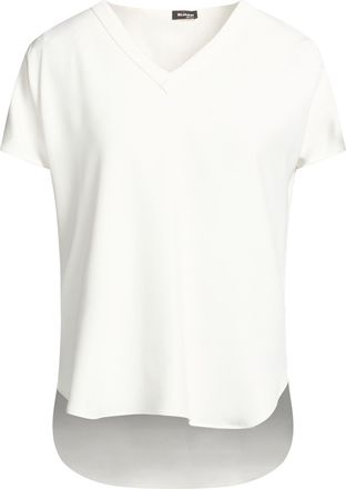 Kiton TOPS - Tops auf YOOX.COM