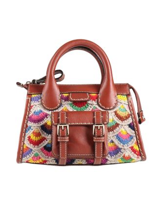 Chlo&eacute; TASCHEN - Handtaschen auf YOOX.COM