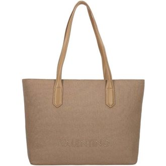 Valentino Damen, Taschen, Braun, ONE SIZEGr&ouml;&szlig;e