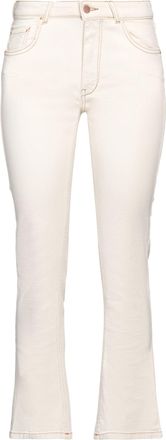 Re-hash HOSEN & RÖCKE - Jeanshosen auf YOOX.COM