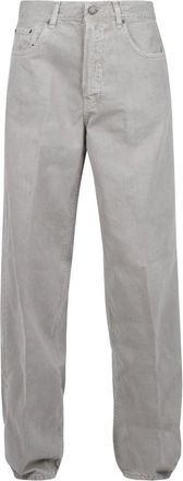 Haikure Femme, Jeans, Beige, Taille: W24 Jeans Bethany Twill