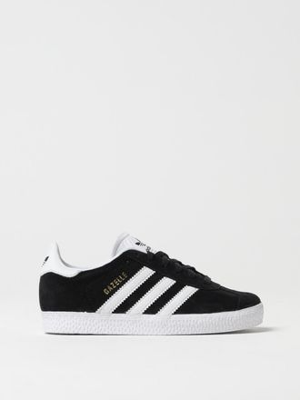 adidas Sneakers Kinder Farbe Schwarz