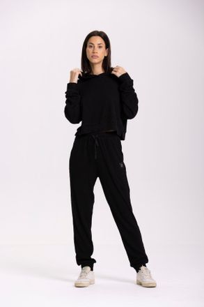 Onamaste Hose Mika
