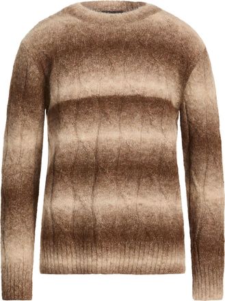 Retois STRICKWAREN - Pullover auf YOOX.COM