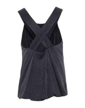 Emporio Armani TOPS - Tops auf YOOX.COM