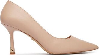 Aldo Aldo High Heels Livianna 14054893 Beige