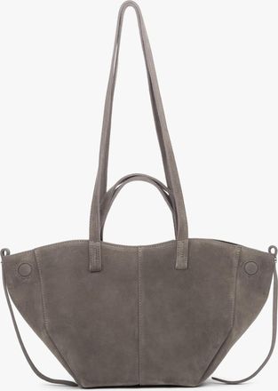 Estro & Luminara Handtasche 1303