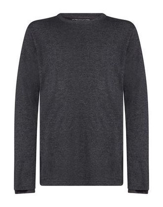 Majestic Filatures MAILLE - Pullover sur YOOX.COM