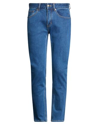 Sun 68 HOSEN & R&Ouml;CKE - Jeanshosen auf YOOX.COM