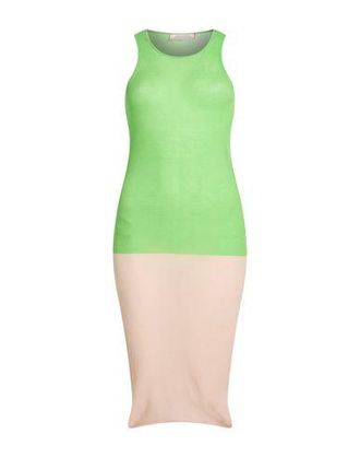 Nina Ricci TOPS - Tops sur YOOX.COM