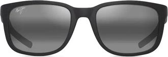Maui Jim Akala Sonnenbrille - - Accessories - unisex - Schwarzk - 56 MM