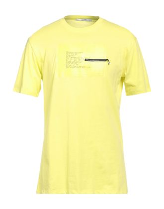 Takeshy Kurosawa TOPS - T-shirts auf YOOX.COM