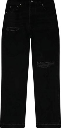 Represent Represent, Herren, Jeans, Schwarzk, W34Gr&ouml;&szlig;e
