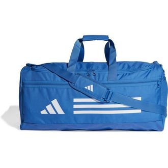 adidas Tasche Essentials Training M