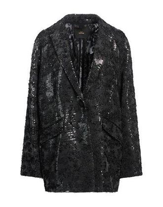Twin-Set Ensembles et coordonn&eacute;s - Blazers sur YOOX.COM